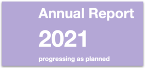 Cessatech - Rethinking Child Treatments