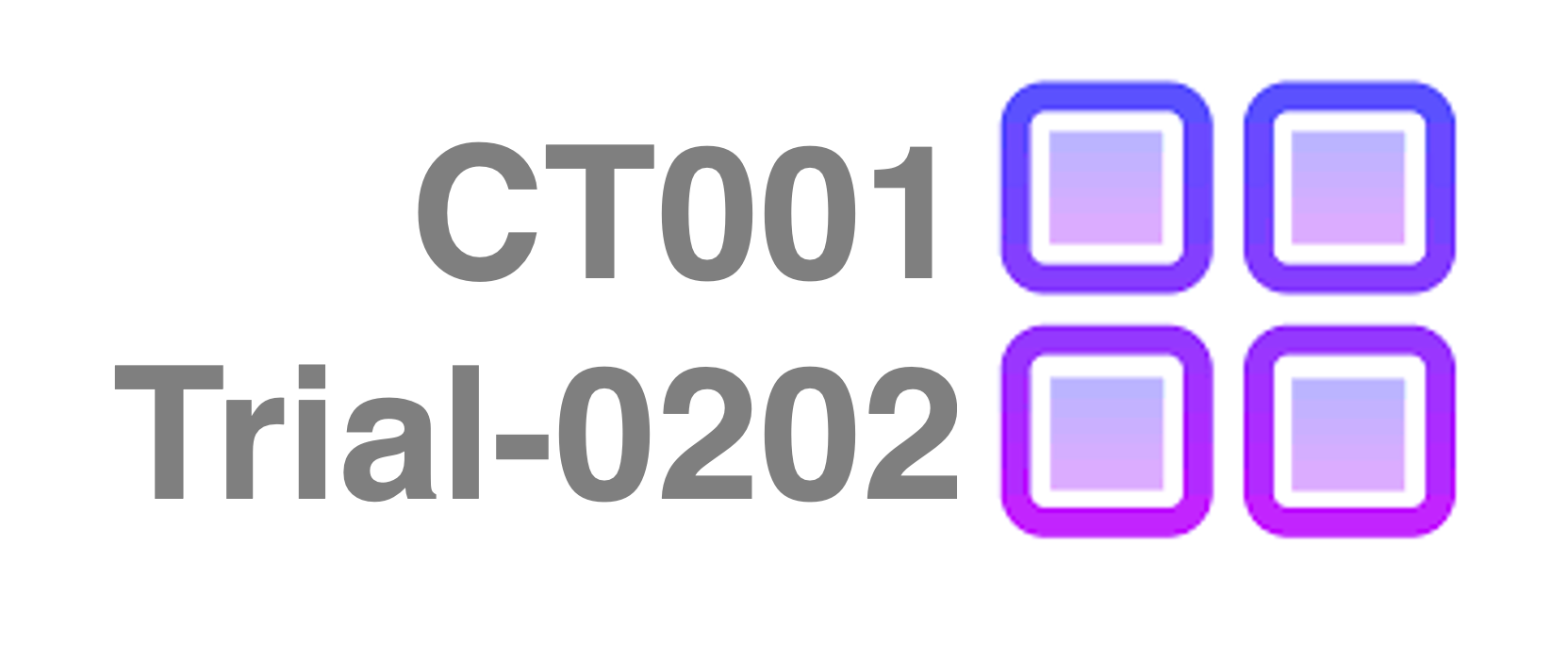 Cessatech reports first patient dosed in final Safety Study 0202 of ...