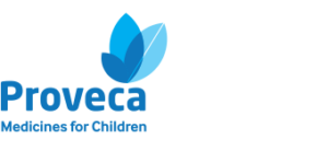 News, Press, Facts & Events - Cessatech